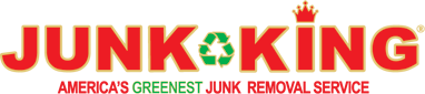 How To Start A Junk Removal Business | FAQ - Junk King